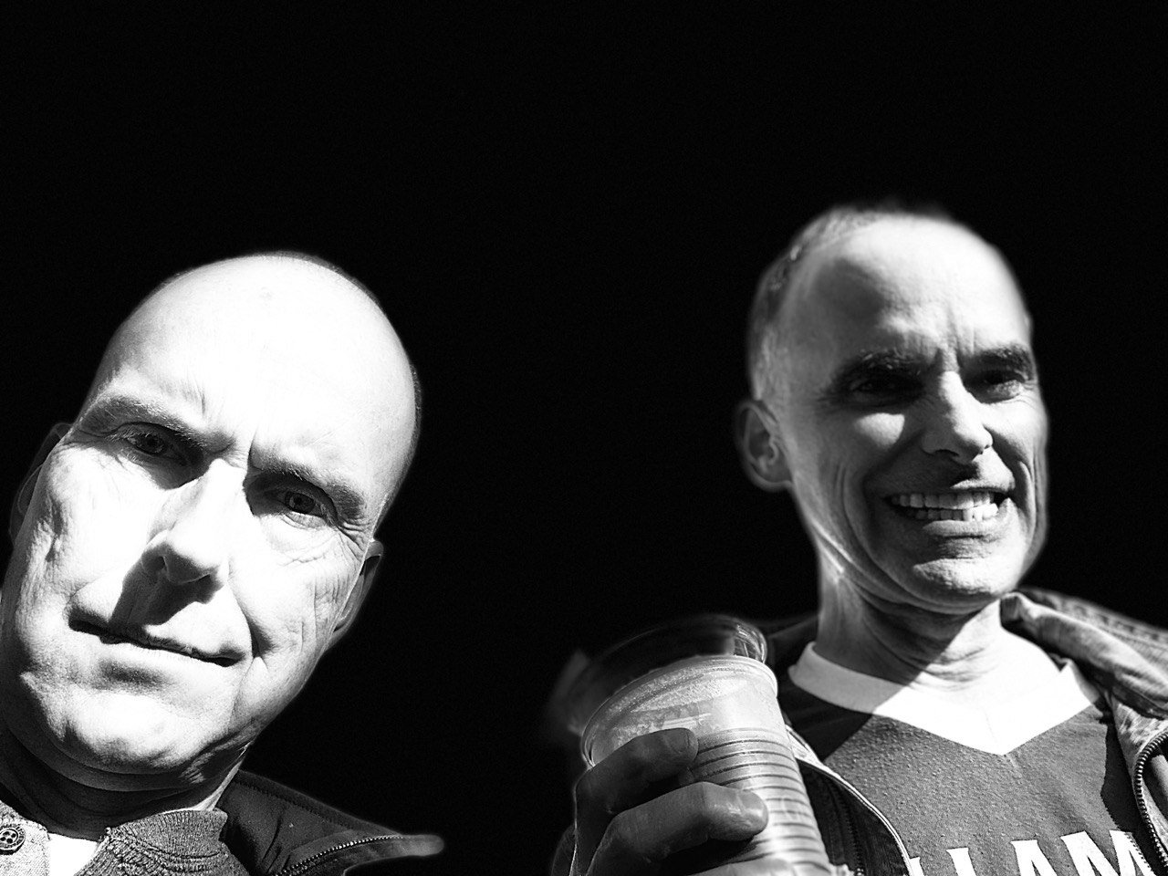 Raleigh Rodeo – moodboom